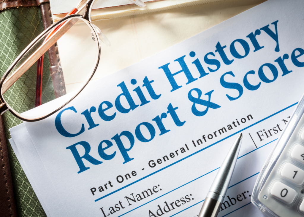 Hard Inquiry Vs Soft Inquiry On Your Credit Report Hard Inquiry Vs Soft Inquiry On Your Credit Report